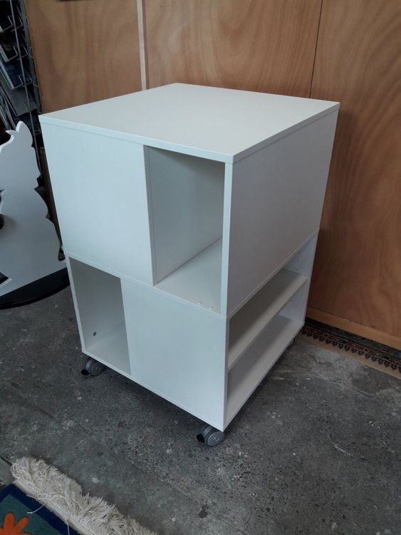 Korpus (Gebraucht) in für CHF 1 – nur Abholung auf Ricardo kaufen