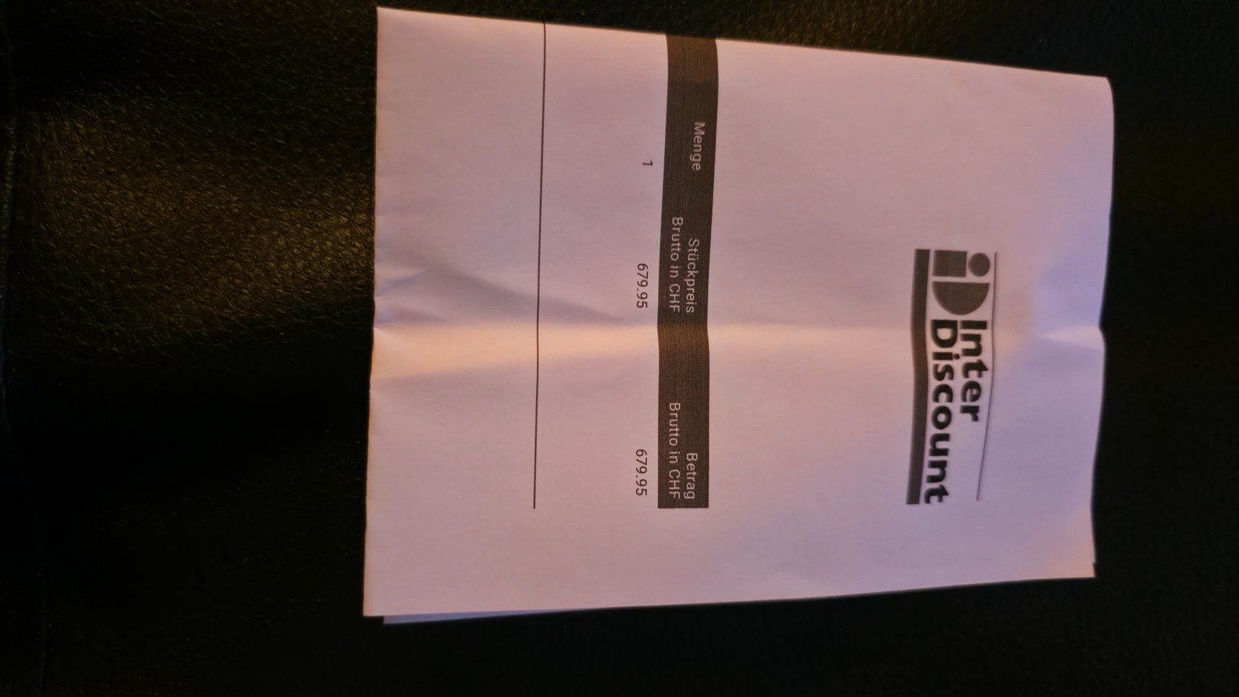 Samsung galaxy watch 7 ultra (Gebraucht) in Zürich für CHF 190 – mit ...