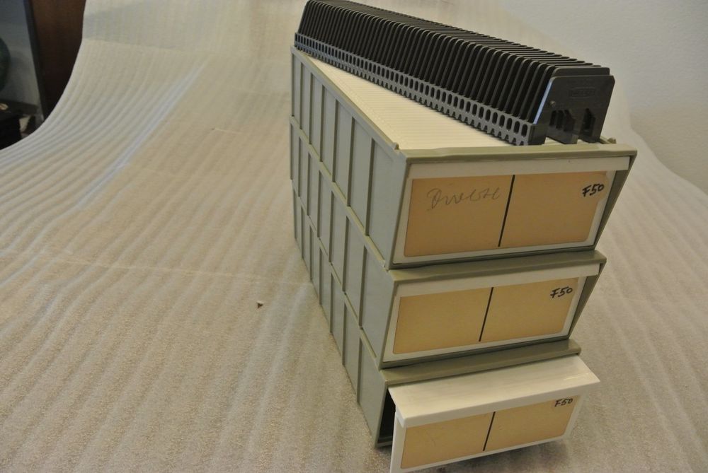 Dia-Magazine | Kaufen auf Ricardo