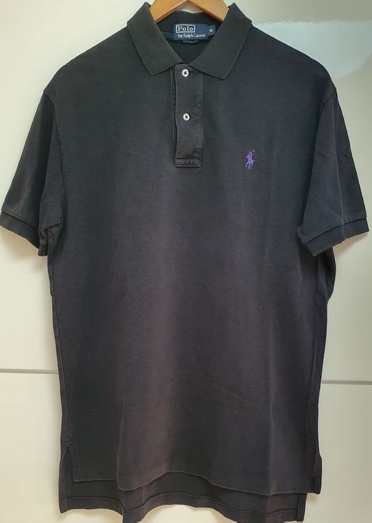 poloshirt raulf lauren G M (Gebraucht) in Maienfeld für CHF 25 – mit ...