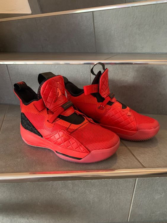 Nike Jordan Gr. 37 1/2 (Neu (gemäss Beschreibung)) in Worblaufen für ...