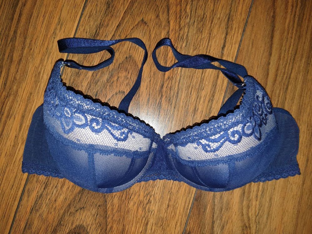 BH 80B (Push up) von PASSIONATA | Kaufen auf Ricardo