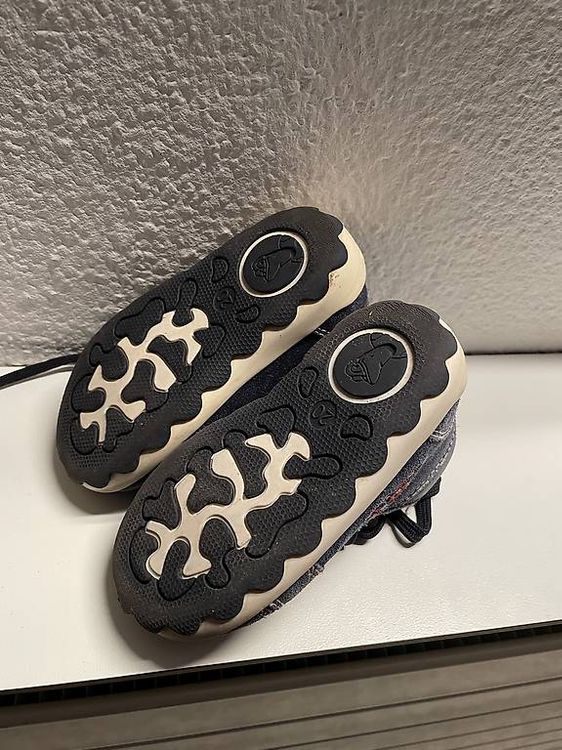 Baby Schuhe Lurchi Gr 20 (Gebraucht) in Ibach für CHF 8 – nur Abholung ...