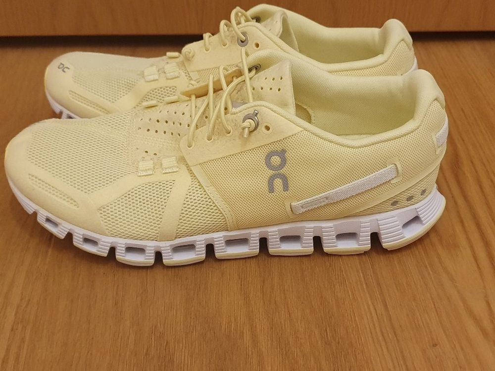 On Cloud 39 | Kaufen auf Ricardo