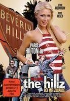 The Hillz (DVD) (Gebraucht) in Bern für CHF 2 – mit Lieferung auf Ricardo kaufen