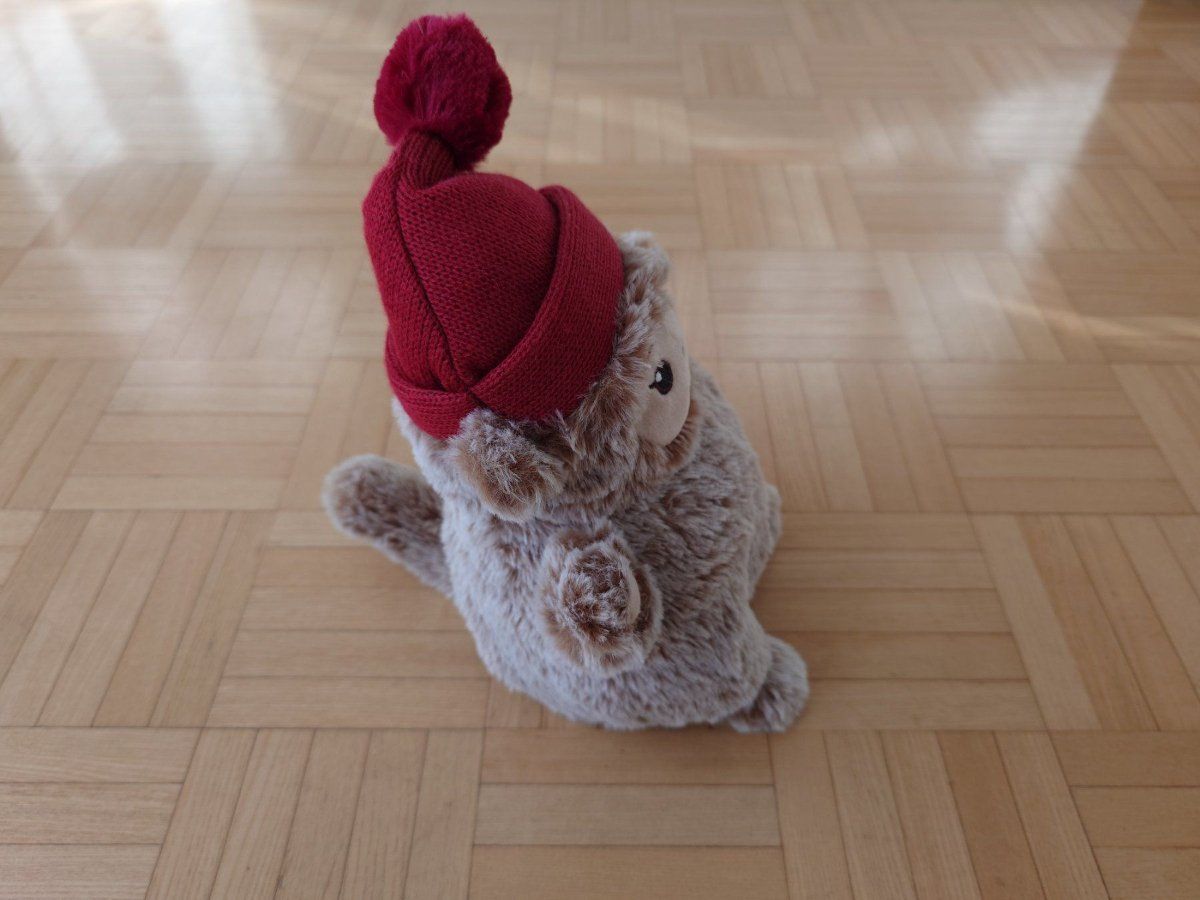 Coop Lavea von der Sammelaktion aus dem Winter 2023 NEU #2 (Neu (gemäss Beschreibung)) in ...