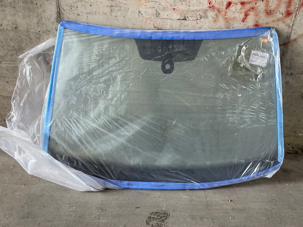 VW Golf 7 Frontscheibe ab 2012 bis 2021 Frontscheibe NEU | Kaufen auf ...