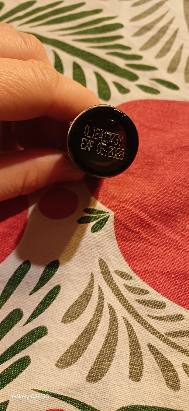 DoTerra Tea Tree 5ml Oil - Neuwertig und Ungeöffnet! (Neu und ...