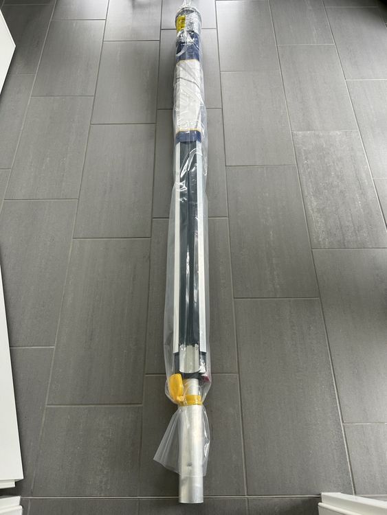 Stewi Lady Plus neu (Neu und originalverpackt) in Leutwil für CHF 116 – nur Abholung auf Ricardo ...