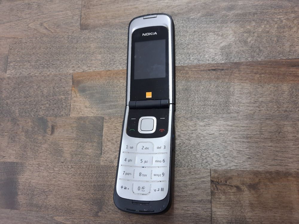 Nokia 2720 A-2 | Kaufen auf Ricardo