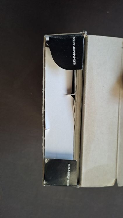 Paper Mario – Nintendo 64 | Sehr selten | Top Zustand Ab 1.- (Gebraucht ...