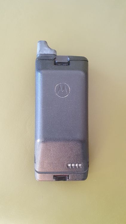 Motorola Handy | Kaufen auf Ricardo