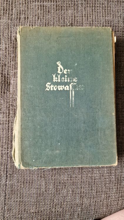 Lateinisch-Deutsches Schulwörterbuch (Gebraucht) in Herisau für CHF 3 ...