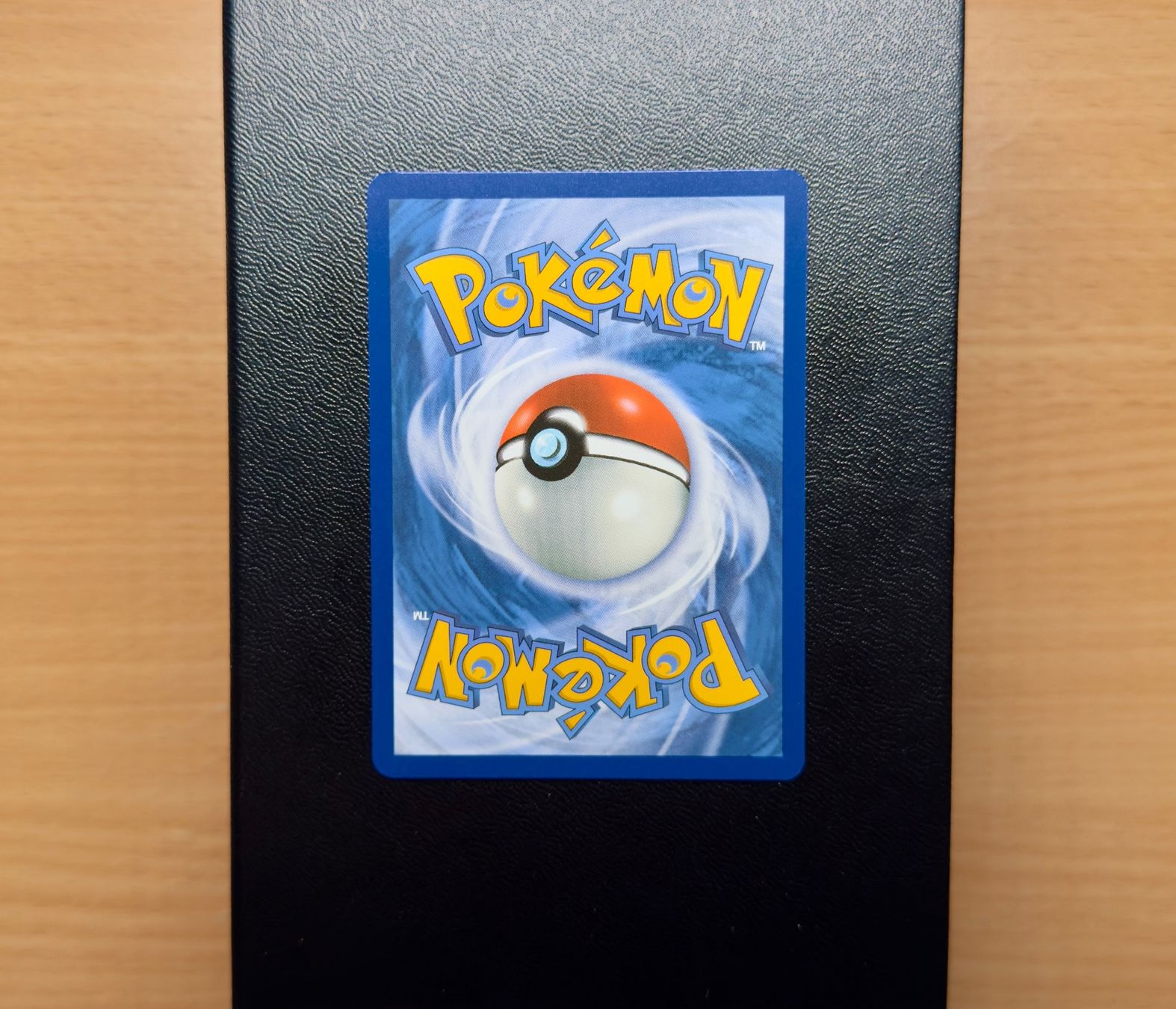 Genesect HOLO (008/094) - ME02 - PFL FR (D'occasion) à Chézard-St ...