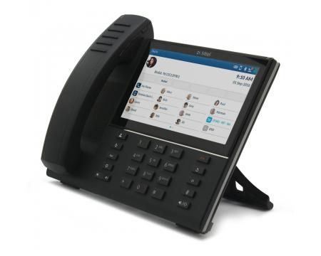 Mitel 6940 IP Phone | Kaufen auf Ricardo