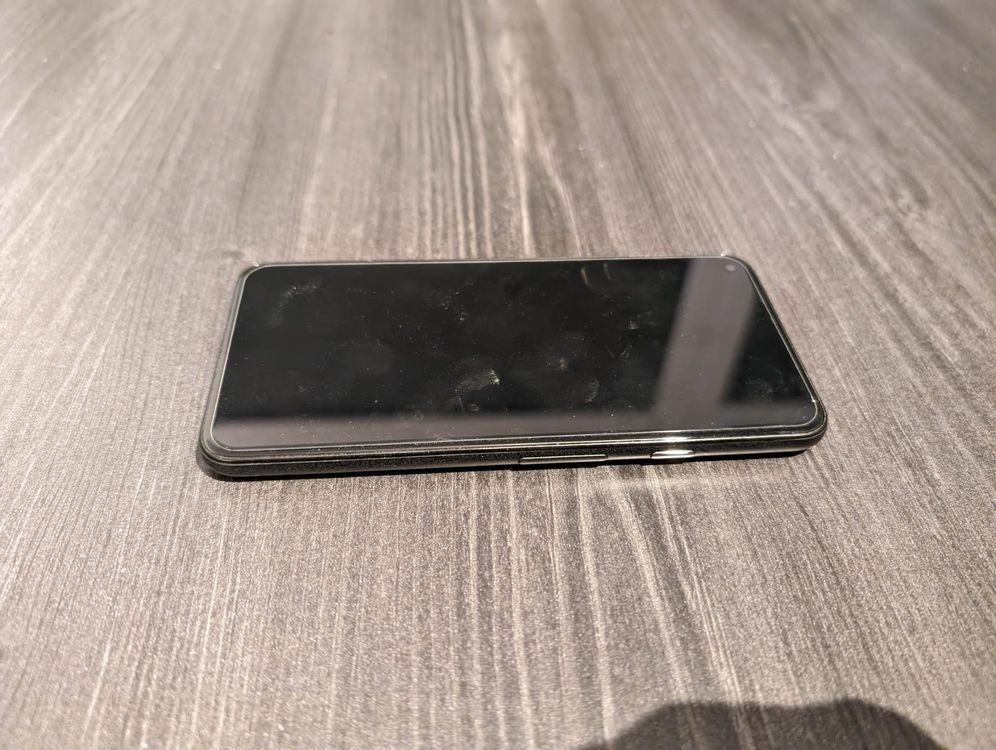 Google Pixel 5 Kaufen