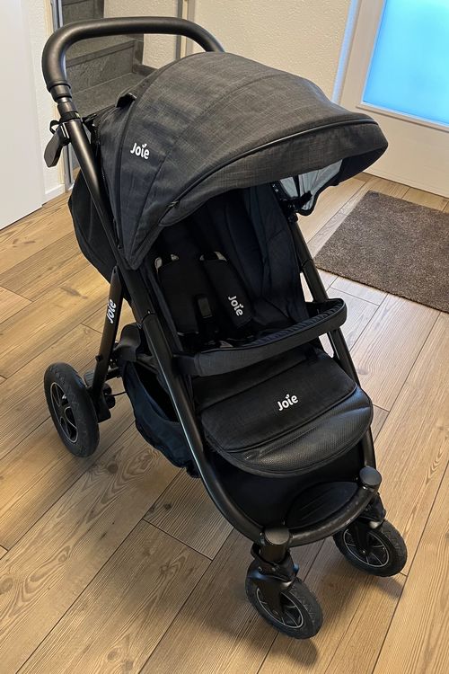 Buggy Kaufen Auf Ricardo