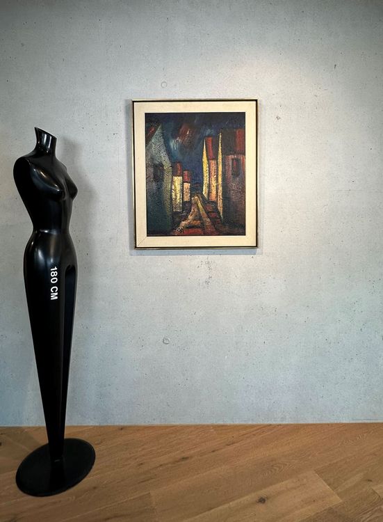 Oskar Althaus - Swiss Art Selection (Gebraucht) in Sursee für CHF 350 – mit Lieferung auf ...