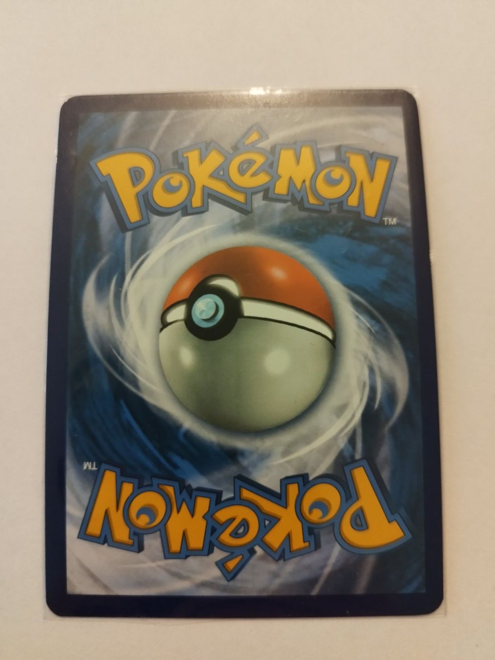 Pokemon Card Charizard ex Teracristal 215/197 (Italian) (Gebraucht) in ...
