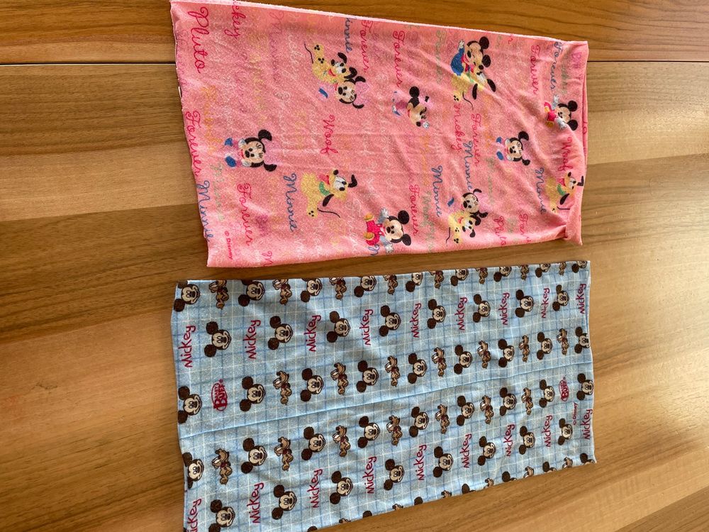 BUFF-Schlauchschal Set für Kinder | Kaufen auf Ricardo