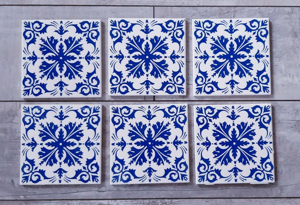 CERABATI - RICHARD GINORI - FRANCE - Keramik - vintage | Kaufen auf Ricardo