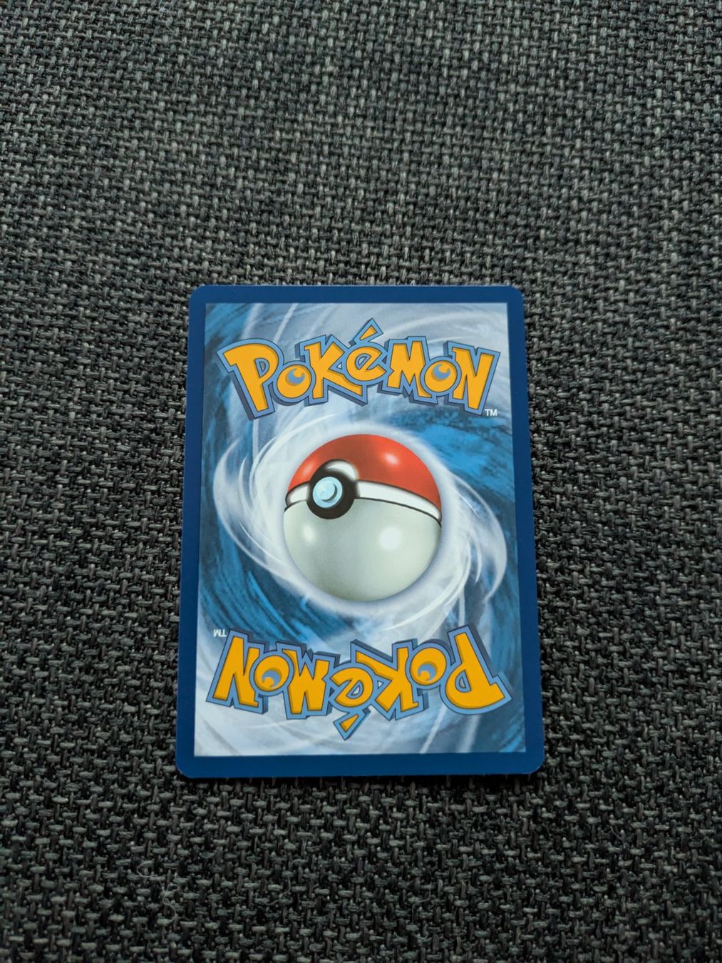 BINDING MOCHI, PRISMATIC EVOLUTIONS, 95, 2025, HOLO, ITA, NM (Gebraucht ...