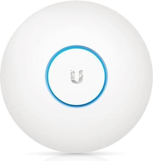 UniFi AP AC Pro inkl. PoE-Injector | Kaufen auf Ricardo