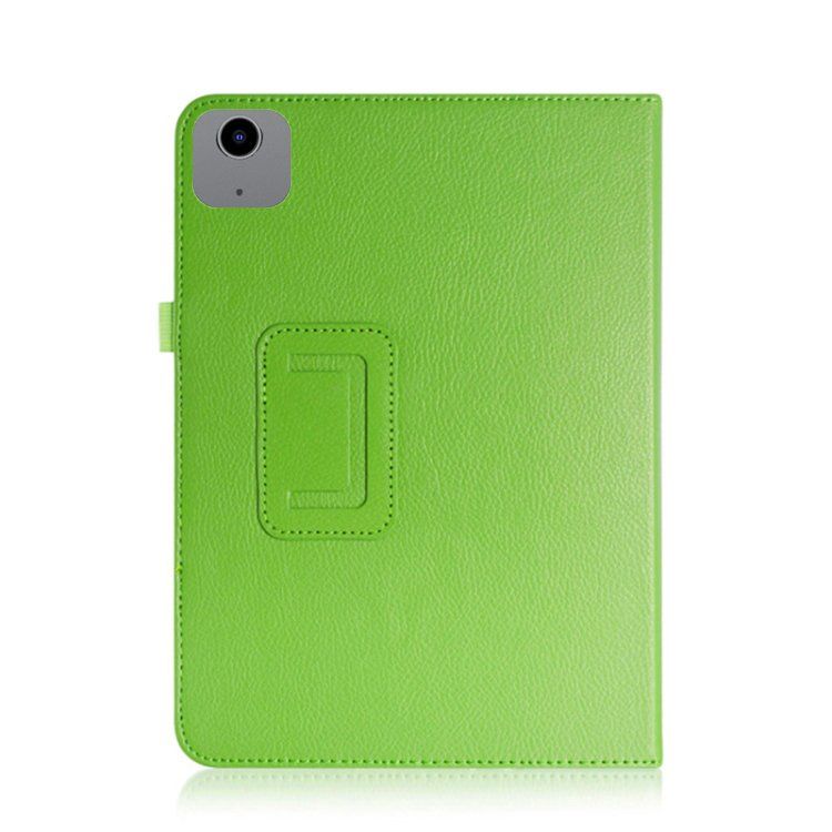 iPad Air 11 M3 2025 Hülle Case Smart Folio Cover Etui Tasche (Neu und ...