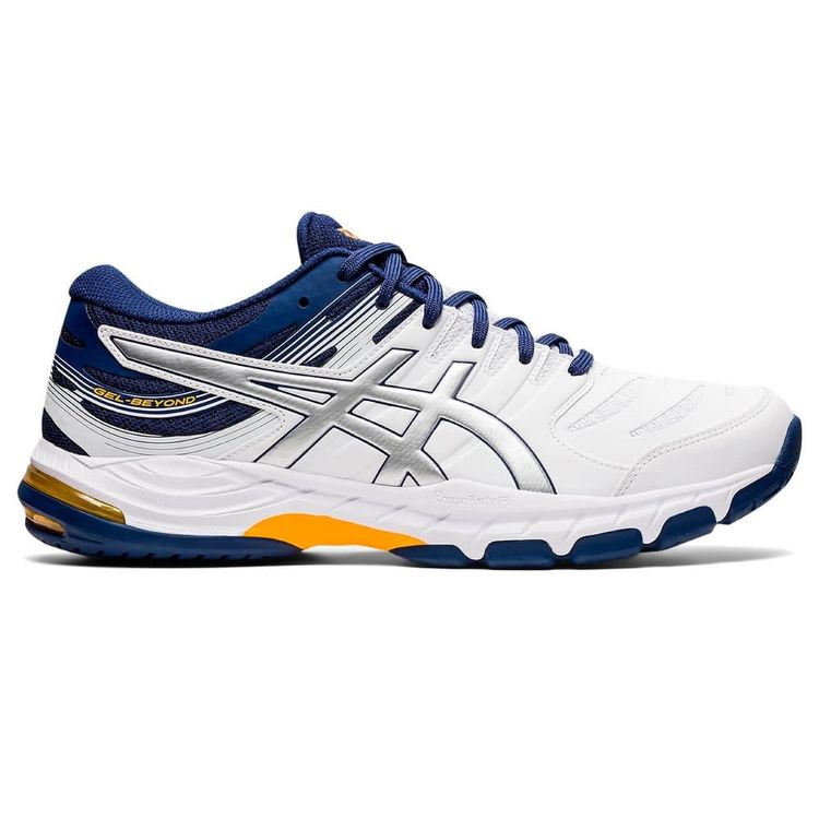 Asics Gel-Beyond 6 Gr 45 fabrikneu (Neu und originalverpackt) in Zürich ...