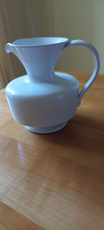 Linck grosser Krug (Neu (gemäss Beschreibung)) in Bern für CHF 100 – nur Abholung auf Ricardo kaufen