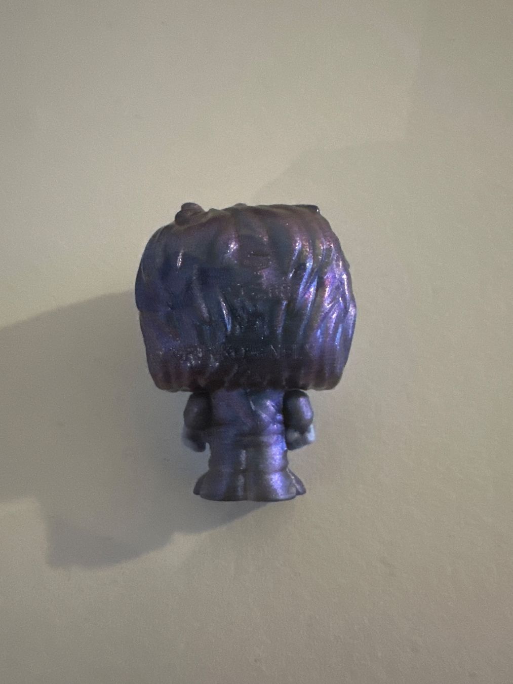 Stranger Things, Kinder Joy: Steve (Neu (gemäss Beschreibung)) in ...