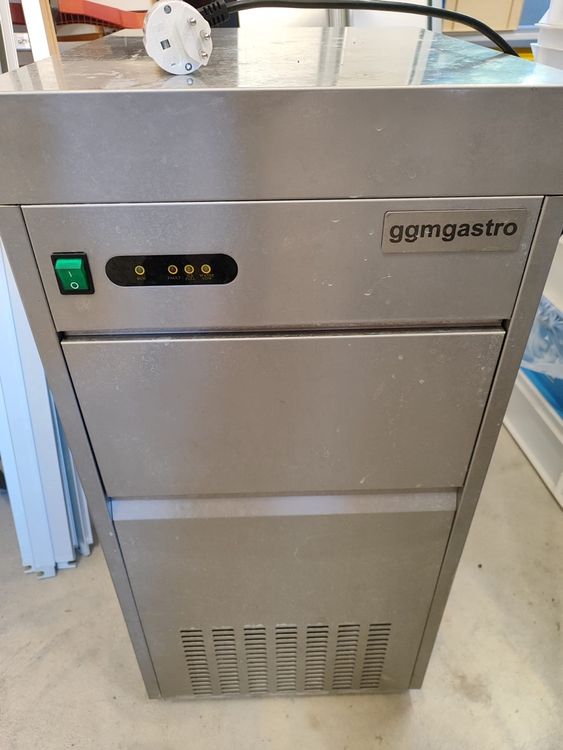 Schöne Ggm Gastro Gebraucht Ebenbild