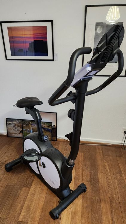 Crane Heimtrainer H.18 (Gebraucht) in Wohlen AG für CHF 70 – nur Abholung auf Ricardo kaufen