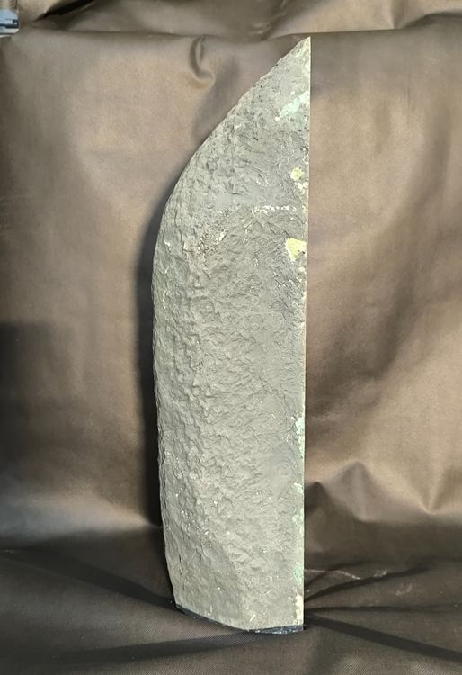 Amethystdruse XXL -27,5 kg-Geode-Heilstein-Edelstein (Neu (gemäss ...