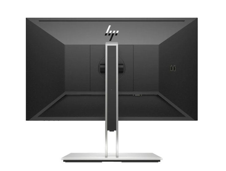 HP EliteDisplay E24 G4 1920 x 1080 Pixel, 23.80" (neuwertig) (Gebraucht ...