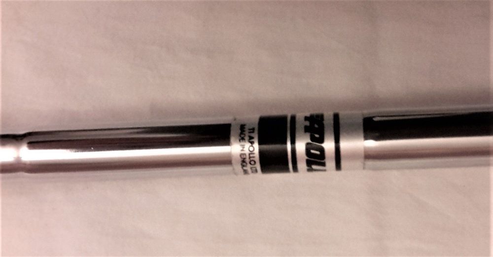 FAZER Putter - TOUR TOUCH II (Gebraucht) in Thalwil für CHF 35 – nur ...