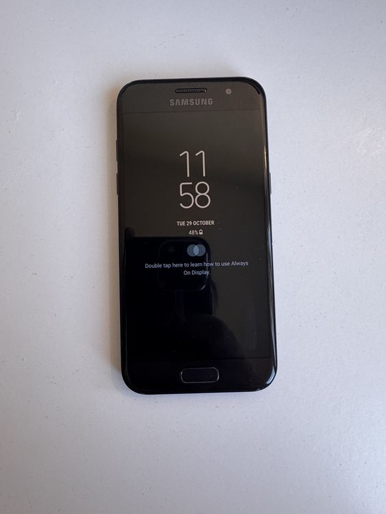 Samsung A320f | Kaufen auf Ricardo