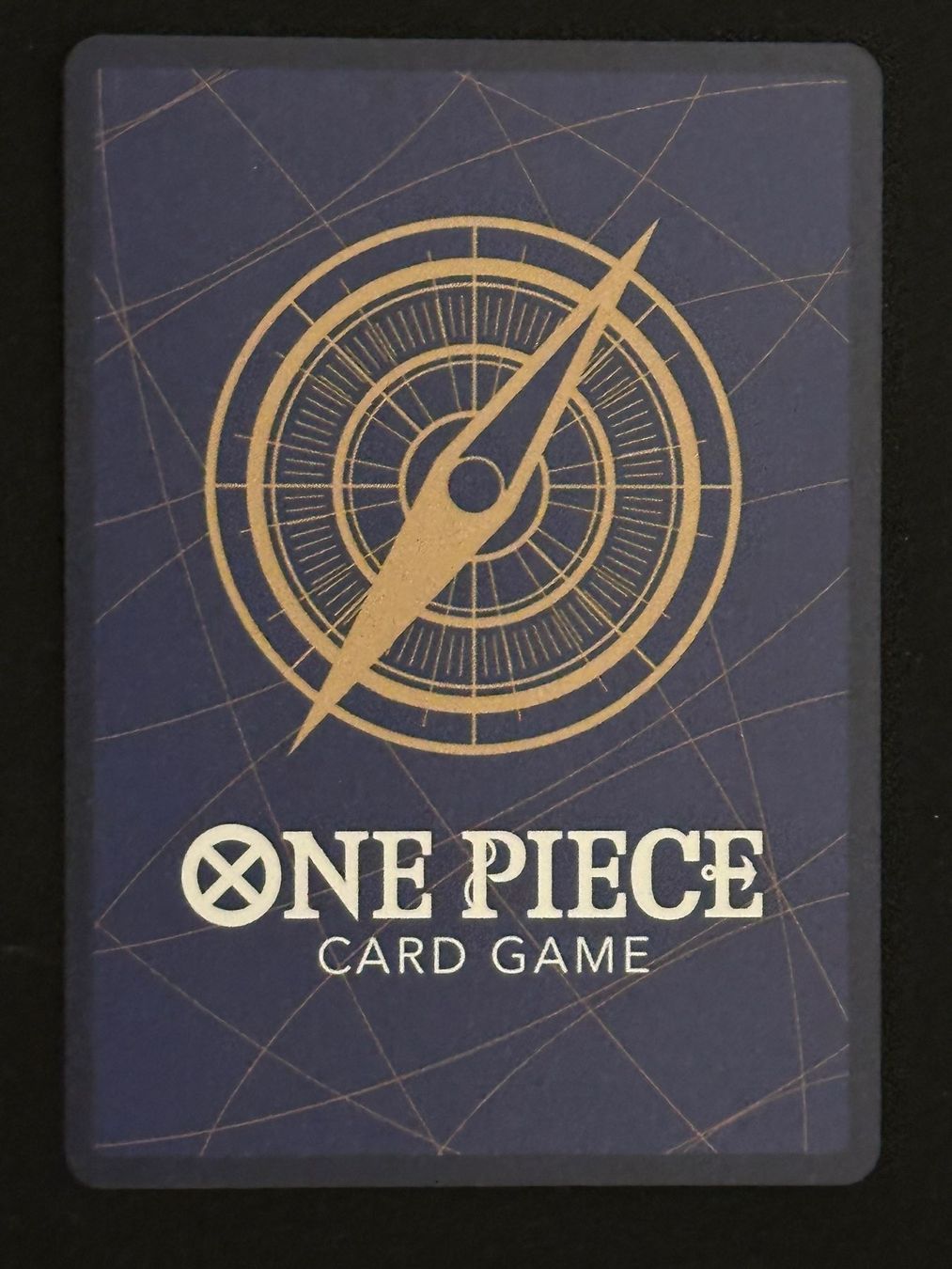 Boa Hancock OP02-059 V.2 – One Piece TCG – NM (Gebraucht) in ...