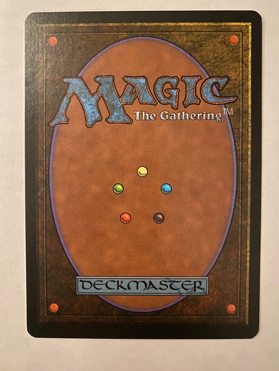 Cursed Rack - 4th Edition | Kaufen auf Ricardo