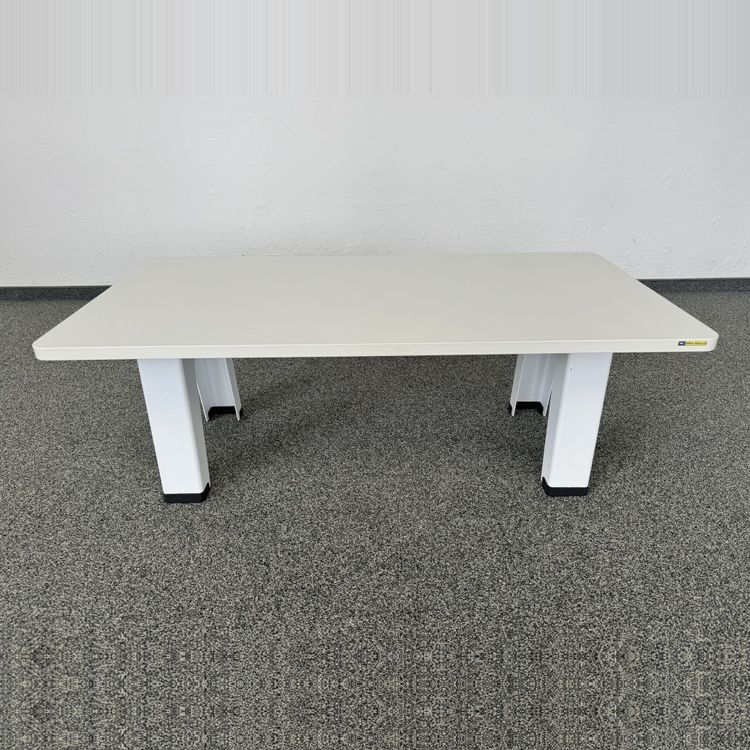 Steelcase B Free Loungetable (Gebraucht) in Schönenwerd für CHF 299 ...