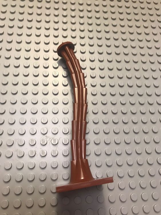 Lego Palme ( 30338) (Gebraucht) in Basel für CHF 4.9 – mit Lieferung ...