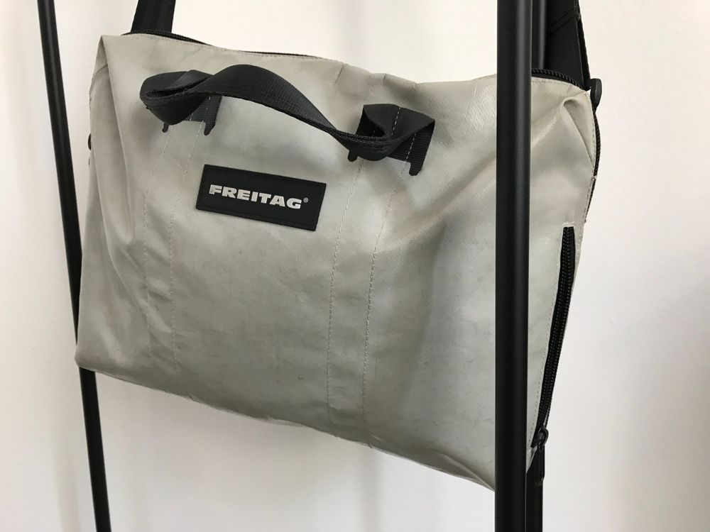 FREITAG F77 BEN | Kaufen auf Ricardo
