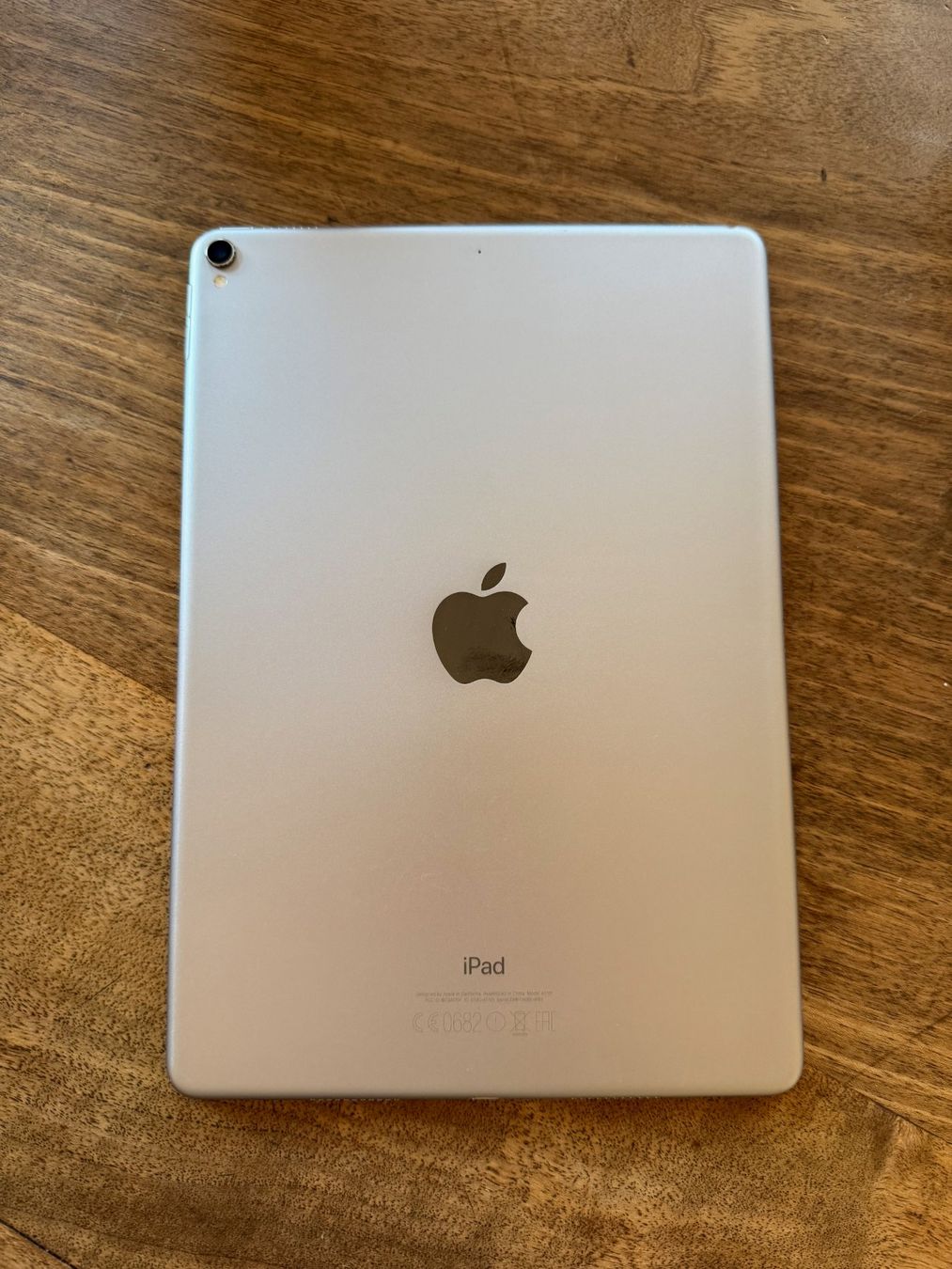 Ipad 2017 Kaufen