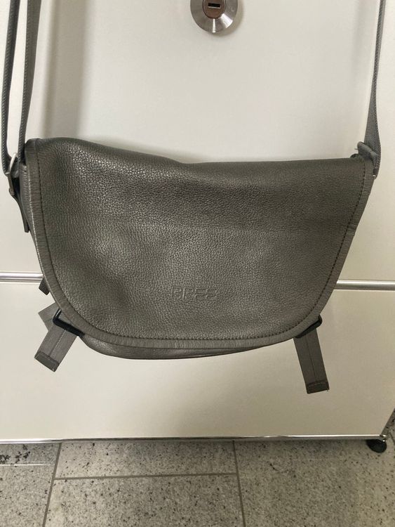 BREE Lederhandtasche (Gebraucht) in Berikon für CHF 22 – mit Lieferung ...