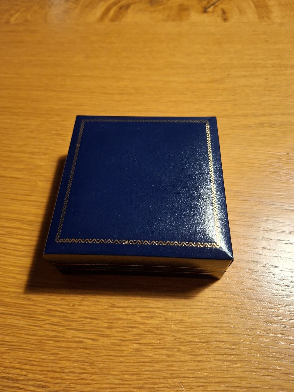 Gedenkmedaille Alvaro del Portillo, mit Etui top Zustand!! (Gebraucht ...