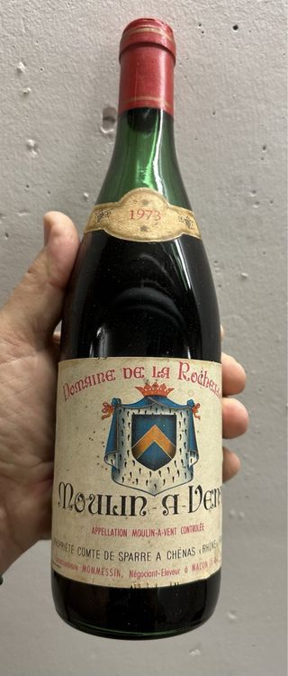 Vin | Kaufen auf Ricardo