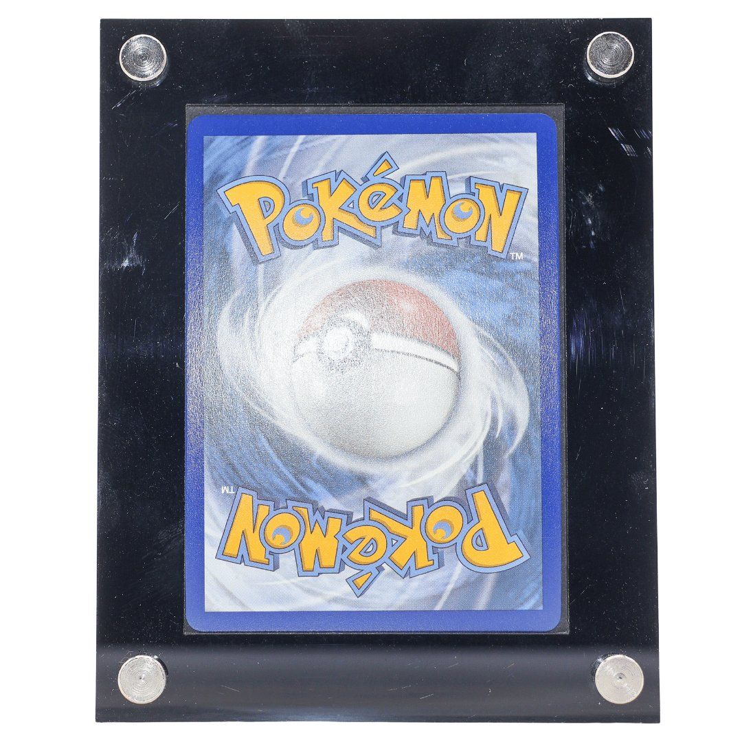 Air Balloon (SSH 213) - Pokémon TCG - SWSH - 🇬🇧 (Gebraucht) in Paudex ...