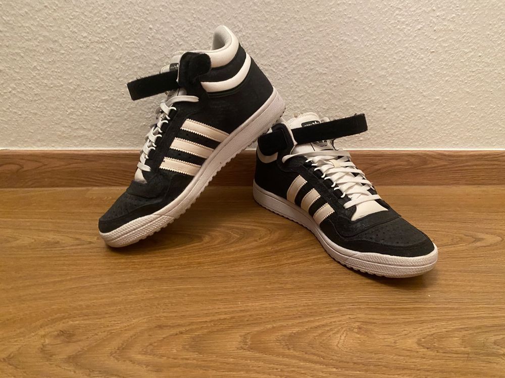 Adidas concord (Gebraucht) in Basel für CHF 29 – mit Lieferung auf ...