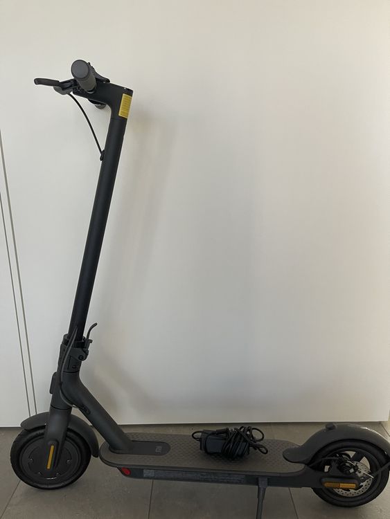 E Rollsthle Gebraucht