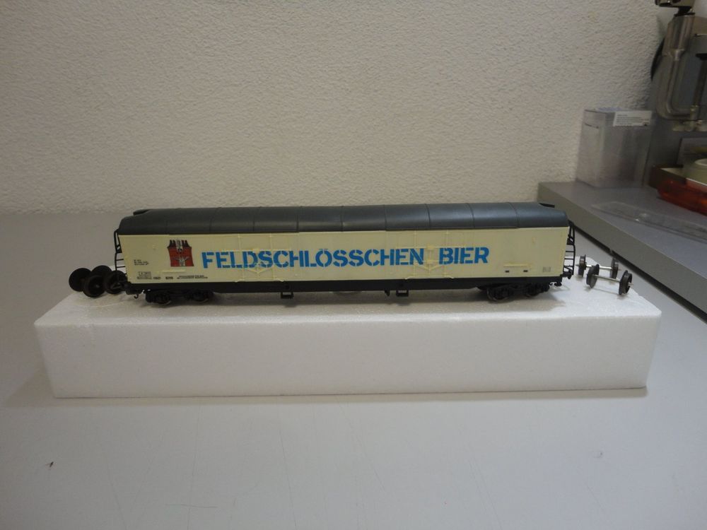 Lima 303195 Feldschlösschen | Kaufen auf Ricardo